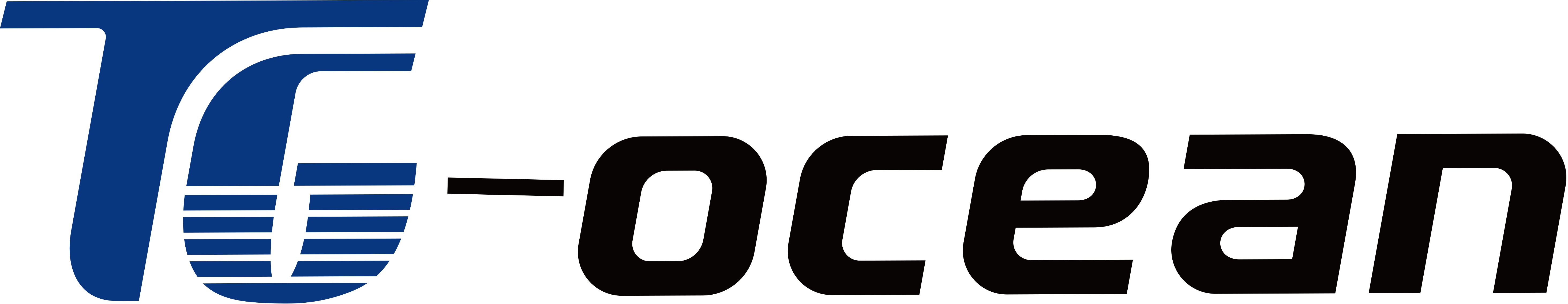 TG- Ocean Technology B.V.